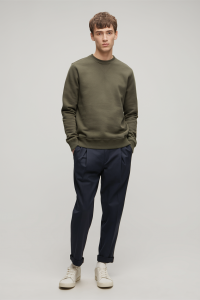 20 Minimalist Style Men Outfit Ideas: Summer, Winter, Casual & Formal Looks