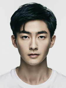22 Best Korean Hairstyles for Men 2025: Hot, Short, Medium, Long, and ...