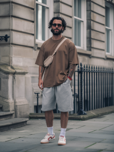 Urban Outfits Men 2025: 23 Ideas for Elegant, Classy, and Trendy Street ...