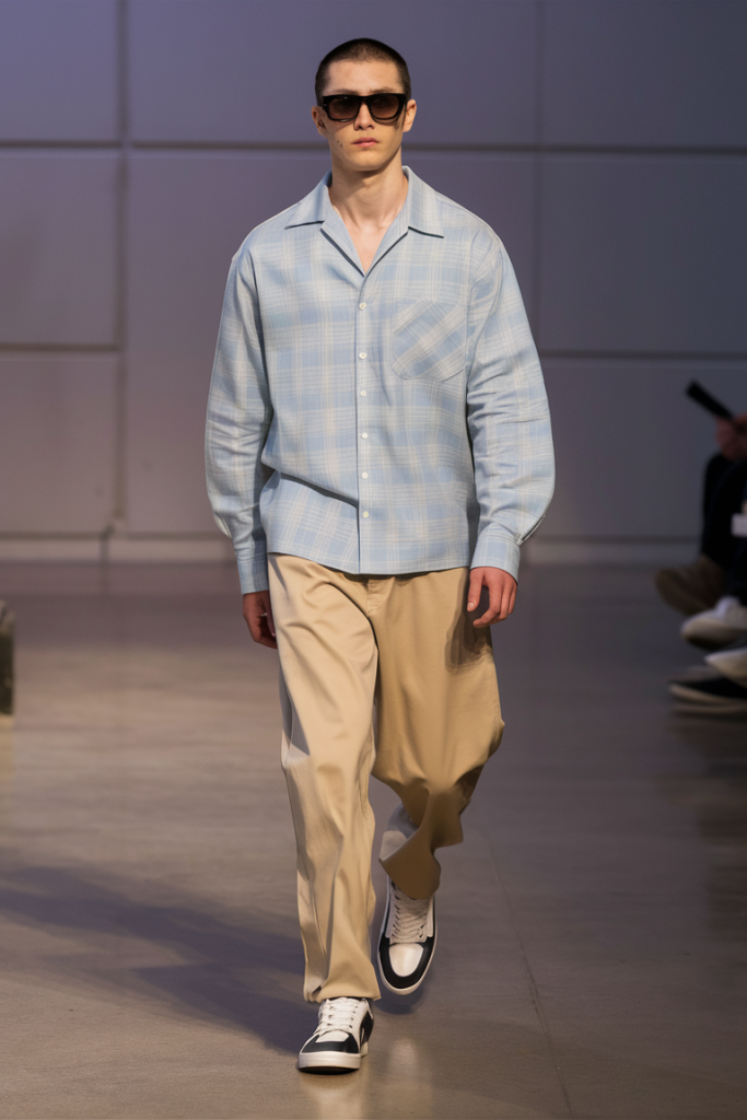 22 Classy Outfits for Men 2025: Casual, Formal, Summer, Winter, and ...