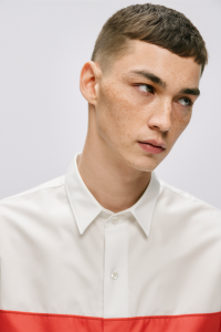 Spring Hairstyles for Men Ideas 2025: 21 Trendy Looks for Short, Long ...