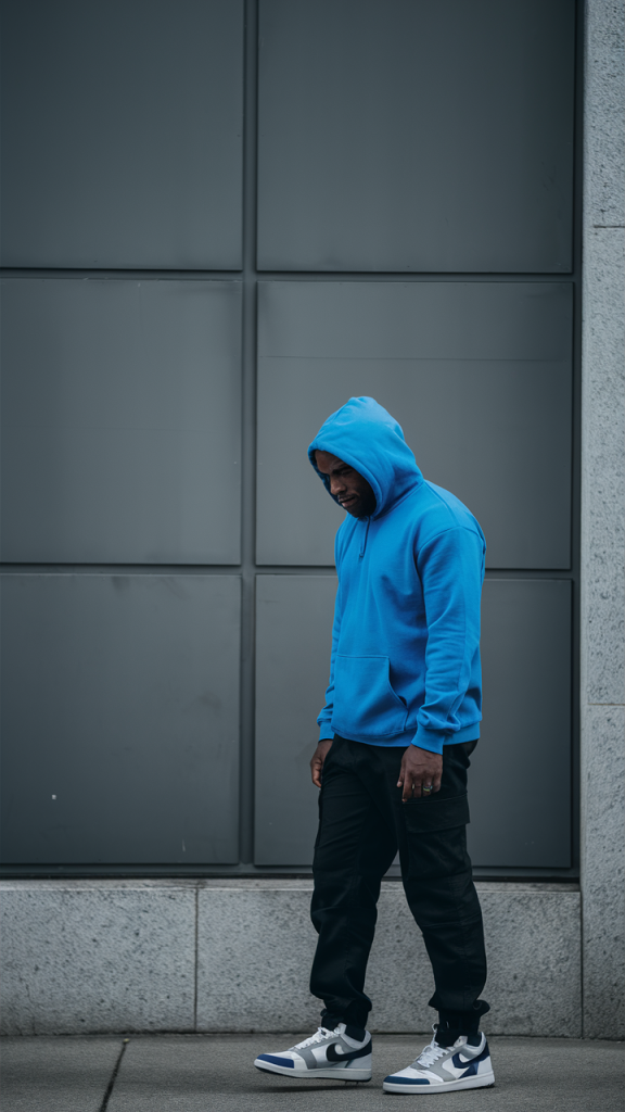 Urban Outfits Men 2025: 23 Ideas for Elegant, Classy, and Trendy Street ...