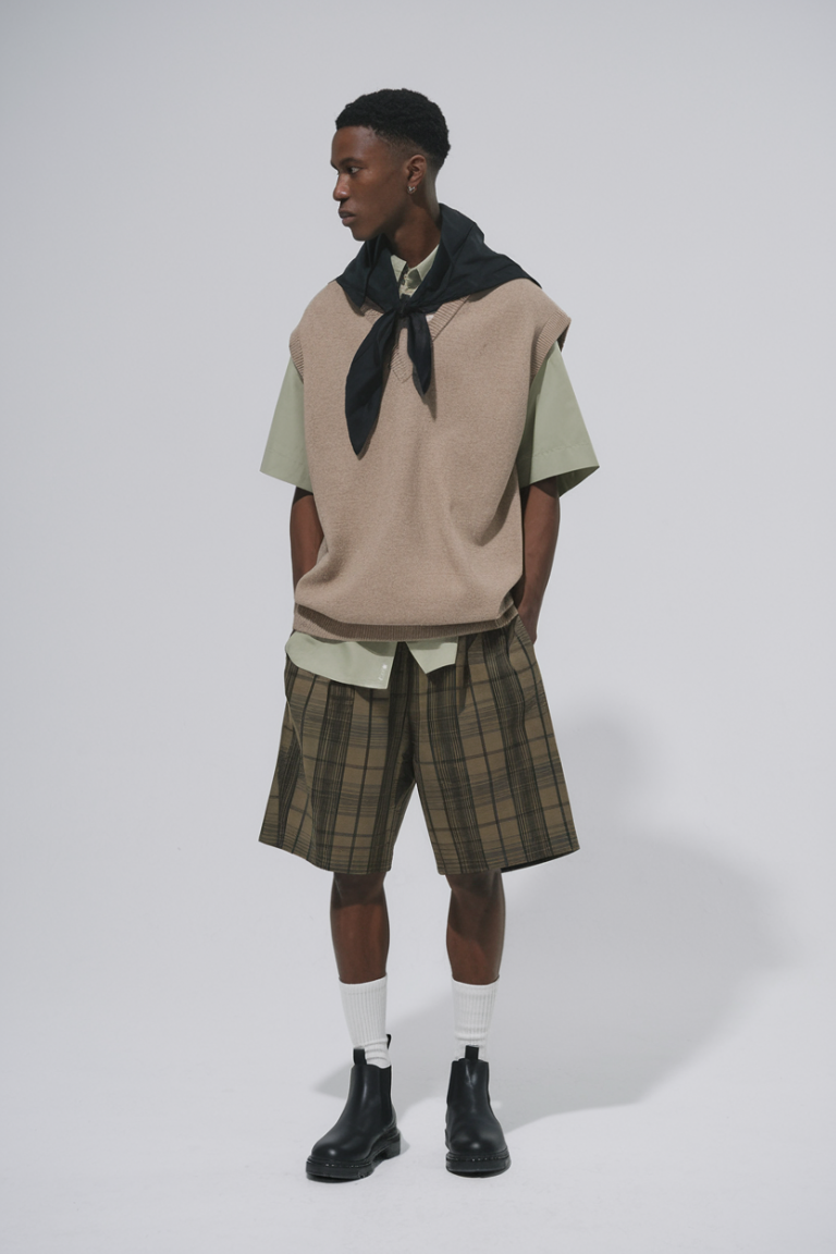 20 Preppy Outfits 2025 for Men: Classy, Casual, and Chic Fashion Ideas