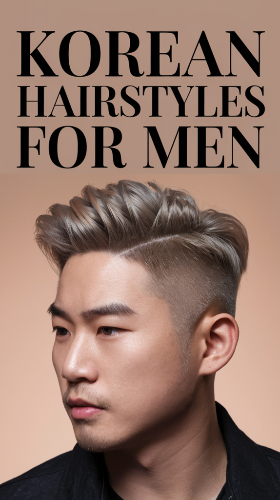 Top 20 Mens Braids Hairstyles for 2025: Cornrows, Box Braids, Man Bun ...