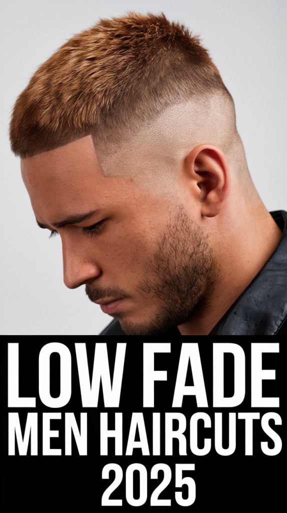 20 Best Haircuts Ideas for Men Over 40: Modern, Short, and Long ...