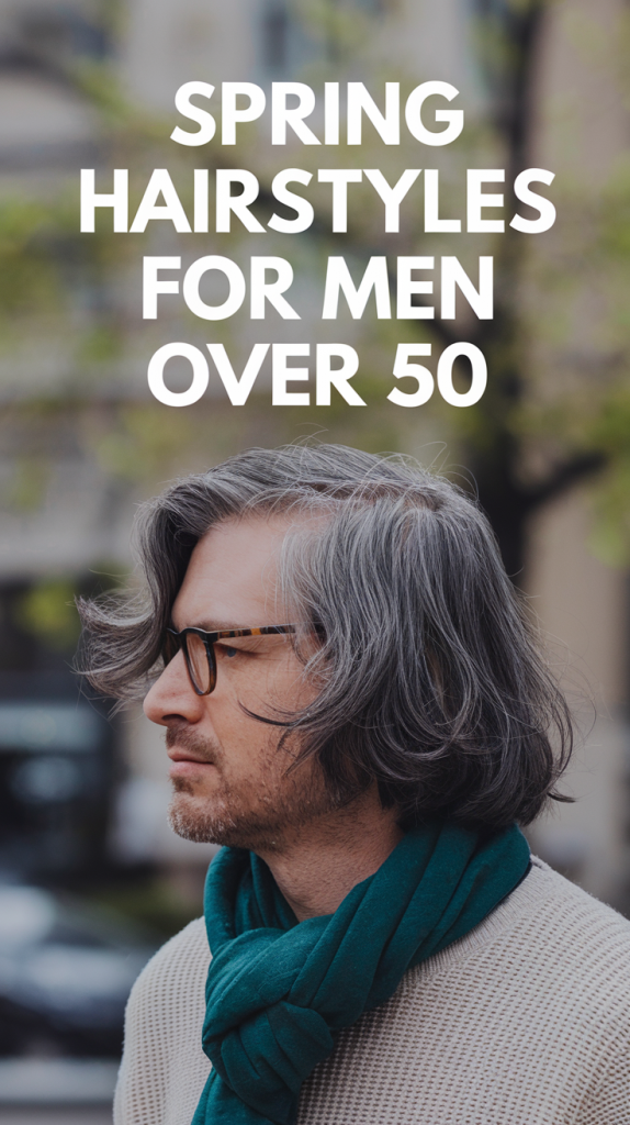 22 Spring Outfits for Men 2025: Cute, Classy, and Trendy Styles for ...