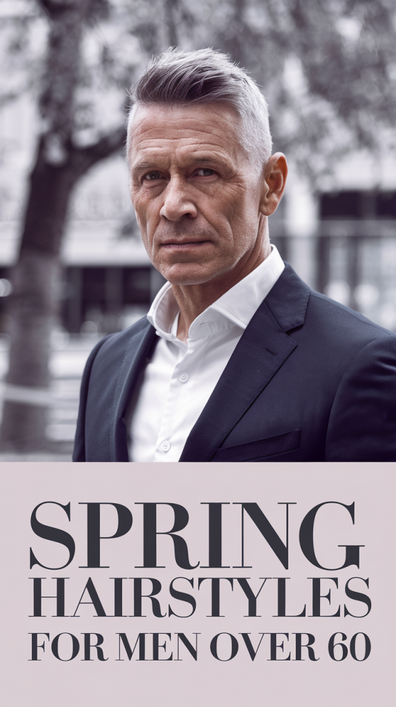 24 Mens Hairstyles 2025 Ideas for Short, Medium, Thick Hair, and Beards