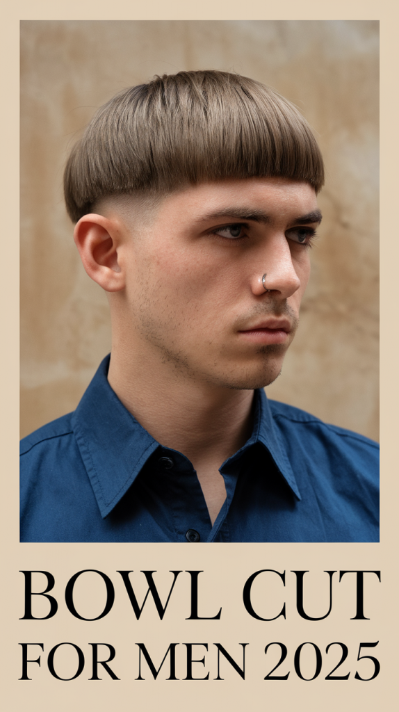 23 Best Buzz Cut for Men Ideas: Stylish Options for Thinning Hair ...