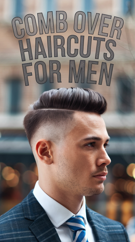 20 Modern Mullet Haircut for Men Ideas 2025 – Trendy, Curly, Straight ...