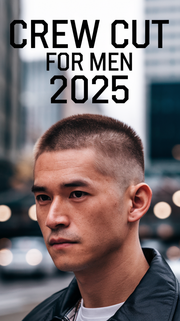 21 Modern Mullet Hairstyle Ideas for Men | Short Fade, Curly, Wavy ...