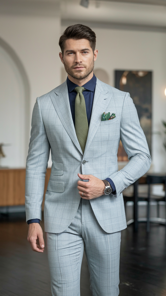 Top 20 Resort Wear Ideas for Men 2025: Beaches, Formal, Casual & Classy ...