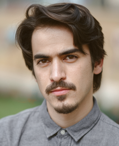 22 Mustache and Goatee Style Ideas 2025 – Best Looks for Black Men ...