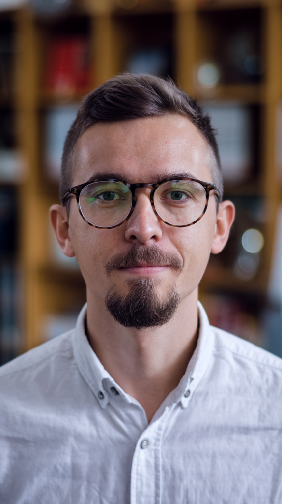 21 Unique Ginger Beard Men Ideas: From Fashion to Art, Tattoos ...