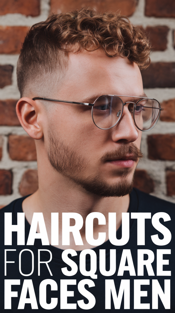 20 Modern Mullet Haircut for Men Ideas 2025 – Trendy, Curly, Straight ...