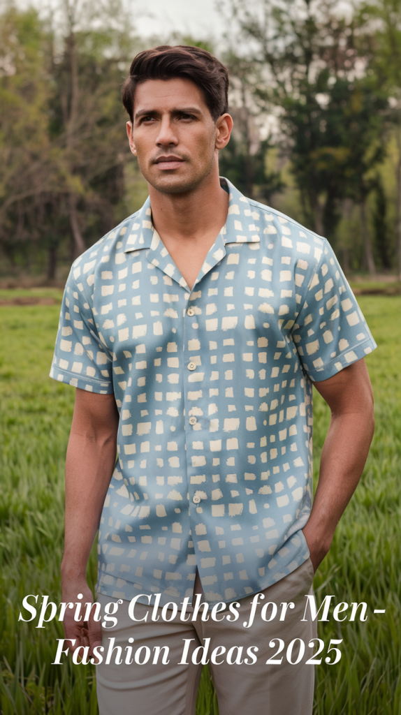 23 Ideas for Mens Fashion Casual Outfits - Classy, Trendy & Street ...