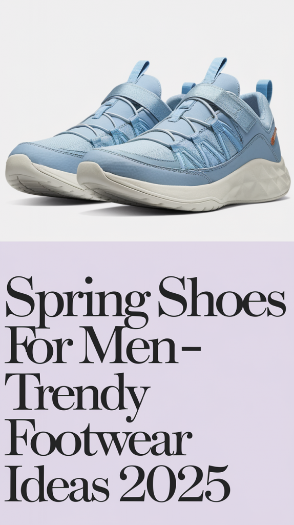 Spring Smart Casual Outfits for Men 2025: 22 Trendy Ideas for Business ...