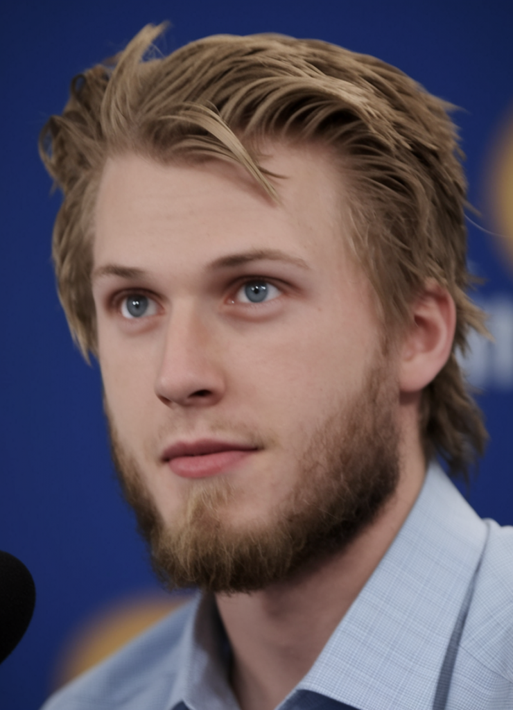 20 Amish Beard Ideas for Men – Classic & Modern Amish Beard Styles