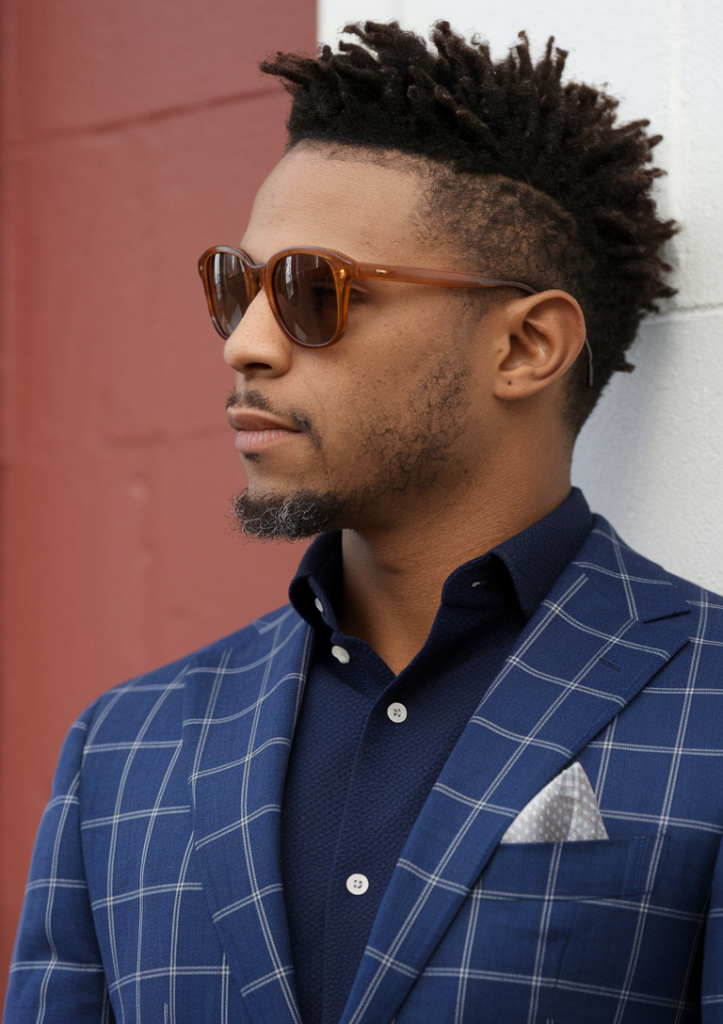 Patchy Beard Ideas: 20 Styles for Men | Growth Tips, Trim, Fade & Short ...