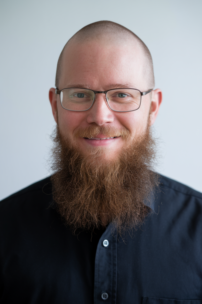 20 Amish Beard Ideas for Men – Classic & Modern Amish Beard Styles