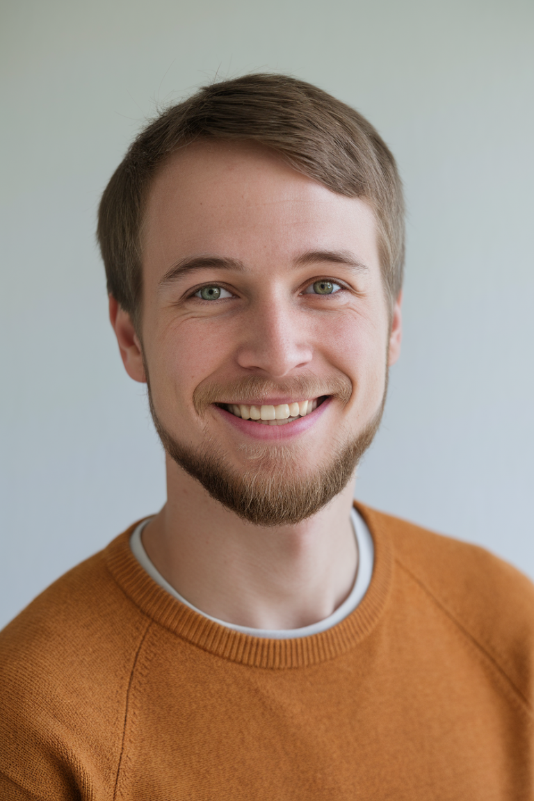 20 Amish Beard Ideas for Men – Classic & Modern Amish Beard Styles