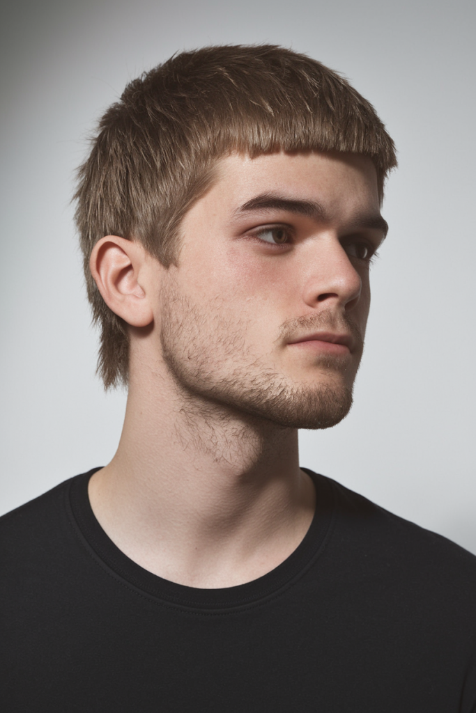 Patchy Beard Ideas: 20 Styles for Men | Growth Tips, Trim, Fade & Short Styles for All Faces