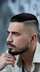 21 Short Beard Styles Ideas for Men – Classy, Clean, and Trendy Looks
