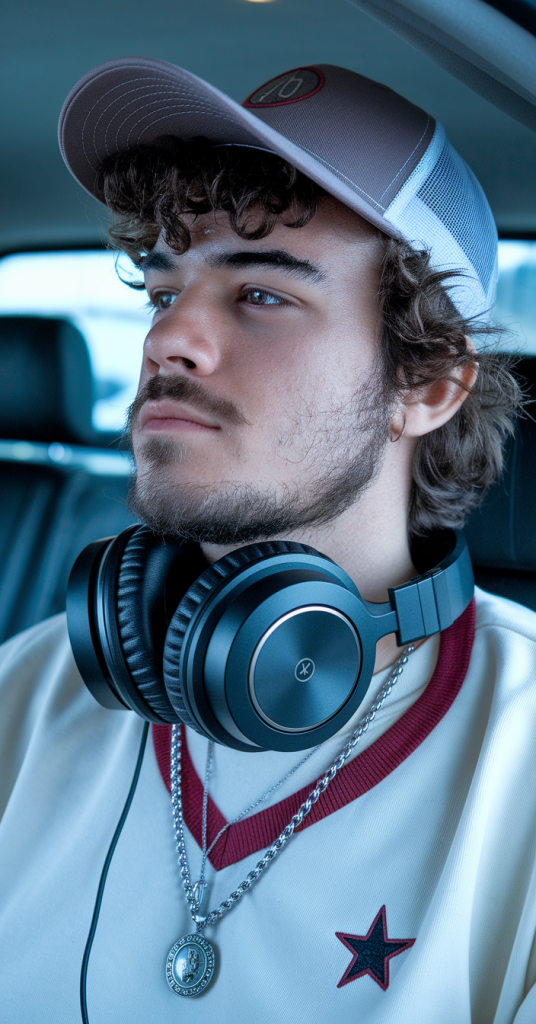 Patchy Beard Ideas: 20 Styles for Men | Growth Tips, Trim, Fade & Short ...